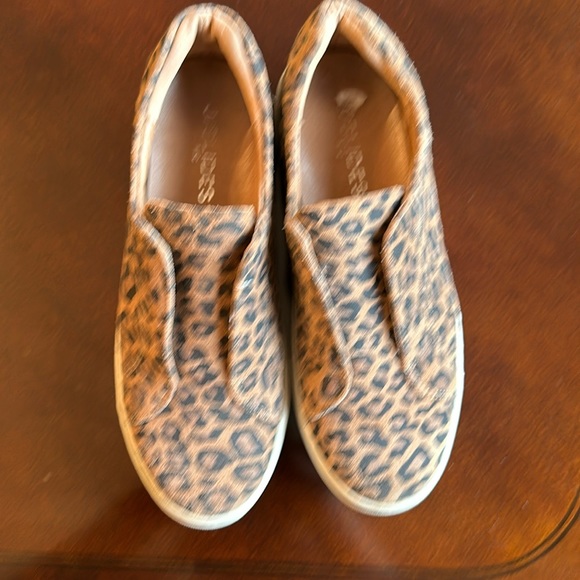 J/SLIDES | Shoes | Jslides Size 75 | Poshmark